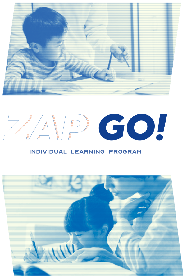 ZAP